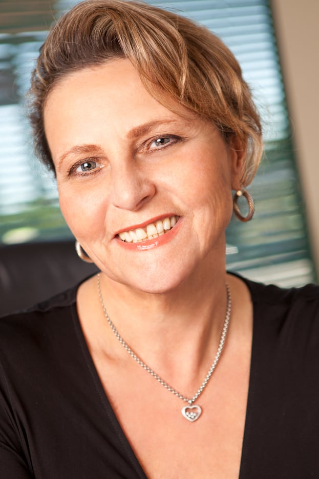 EVA ROSENBERG - PINNACLE ESTATE PROPERTIES - Updated July 2025 - 17327 ...