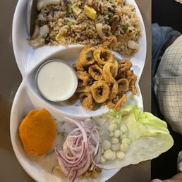 DON CHA - Updated December 2025 - 188 Photos & 86 Reviews - 3103 E ...