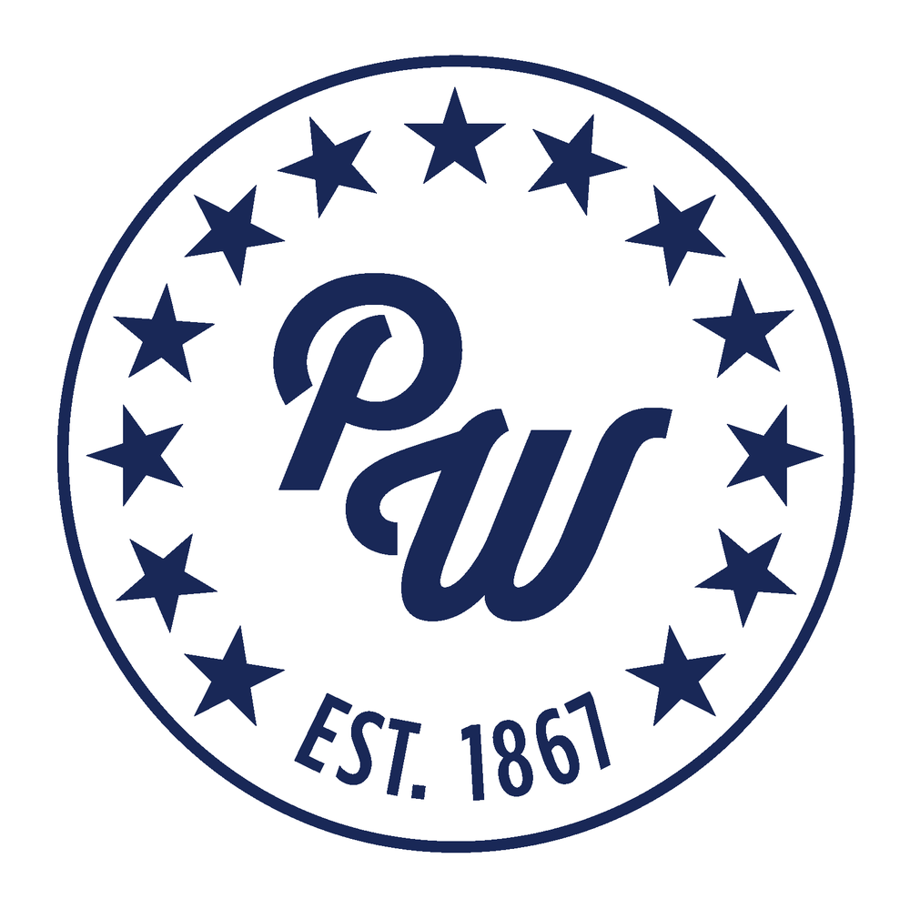 P W MINOR - Updated August 2025 - 3 Treadeasy Ave, Batavia, New York ...