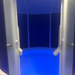 FLOAT OASIS - 37 Photos & 21 Reviews - 12745 W Capitol Dr, Brookfield, Wisconsin - Float Spa ...
