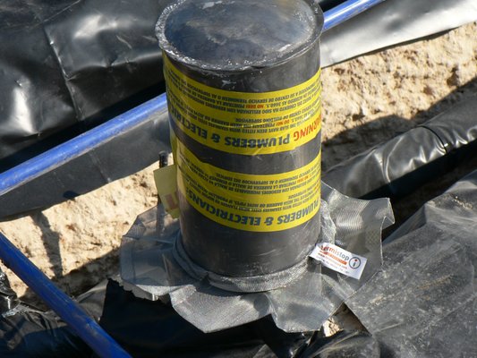 TERMIMESH SYSTEMS - Updated December 2025 - 13 Reviews - 9475 E Hwy 290 ...