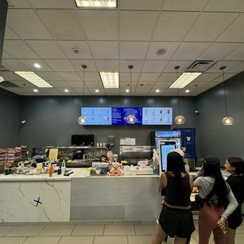 JAY TEA - Updated August 2024 - 60 Photos & 12 Reviews - 2800 ...