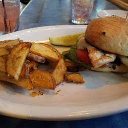 CAFE 59 - Updated December 2025 - 336 Photos & 251 Reviews - 62 Allen ...