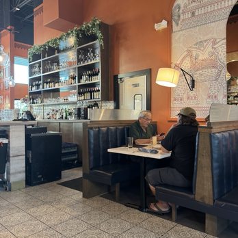 NAAN AT NEXTON - Updated January 2026 - 52 Photos & 41 Reviews - 1288 ...