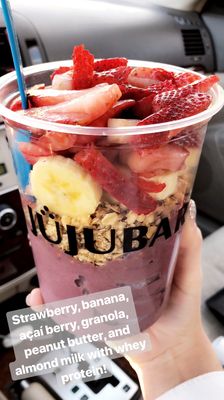 JUJUBAR - Updated October 2025 - 393 Photos & 455 Reviews - 1696 ...