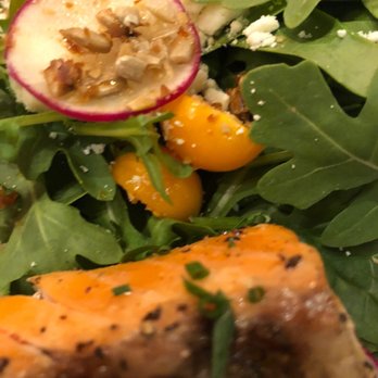 CREW - Updated July 2024 - 294 Photos & 427 Reviews - 2290 South Rd ...