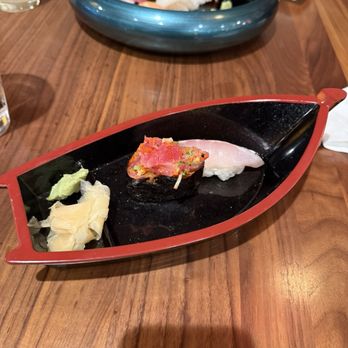 NOOSHI - Updated December 2025 - 519 Photos & 802 Reviews - 1120 19th ...