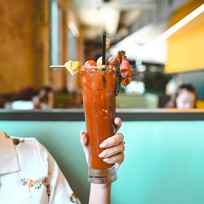 HATCH EARLY MOOD FOOD - 137 Photos & 163 Reviews - 161 S River Front Dr ...