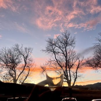 REDSTONE MEADERY - Updated January 2026 - 78 Photos & 73 Reviews - 4700 ...