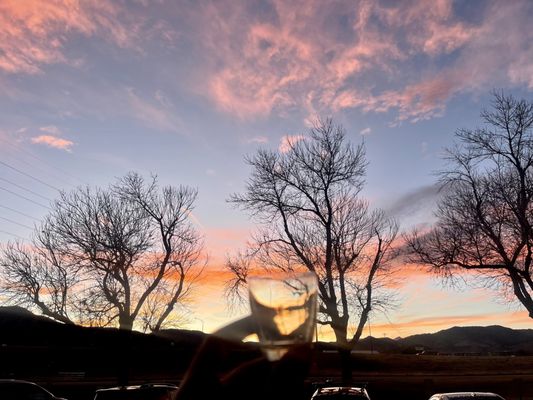 REDSTONE MEADERY - Updated July 2025 - 78 Photos & 73 Reviews - 4700 ...