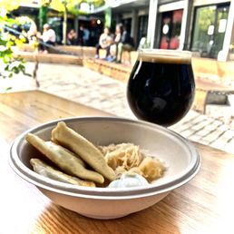 BOW MARKET - Updated December 2025 - 134 Photos & 64 Reviews - 1 Bow ...