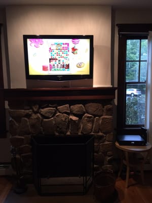 HELLOTECH - Updated November 2025 - 15 Photos & 142 Reviews - New York ...