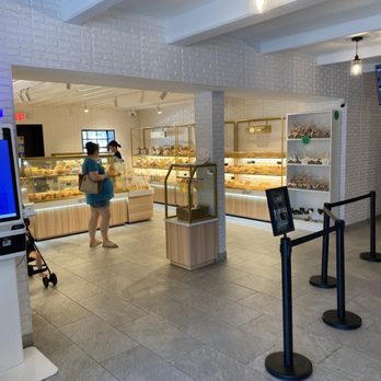 BAKERY 1908 - Updated November 2024 - 1122 Photos & 272 Reviews - 2021 ...