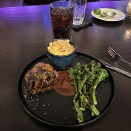 LAGOS MEXICAN CUISINE - Updated January 2026 - 1103 Photos & 764 ...