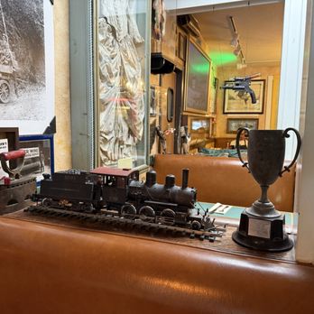 BUCK’S - Updated October 2025 - 780 Photos & 926 Reviews - 3062 ...