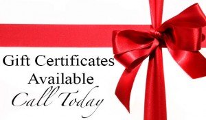 BELL’S AUTO DRIVING SCHOOL - Updated October 2025 - 13 Photos & 10 ...