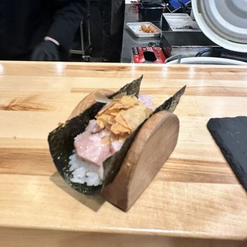 SUGO HAND ROLL BAR - Updated July 2024 - 1959 Photos & 691 Reviews ...