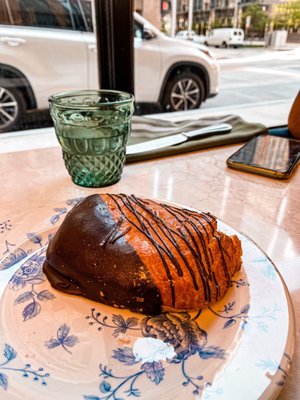 THE GILDED ACORN - Updated September 2025 - 50 Photos & 28 Reviews ...