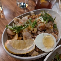 KILIG - Updated October 2025 - 488 Photos & 150 Reviews - 710 8th Ave S ...