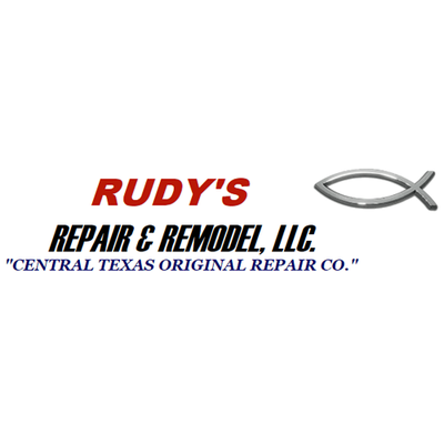 RUDY’S REPAIR & REMODEL - Updated September 2025 - 10 Photos - 1107 W ...