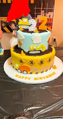 CALUMET BAKERY - Updated August 2025 - 244 Photos & 273 Reviews - 18349 ...