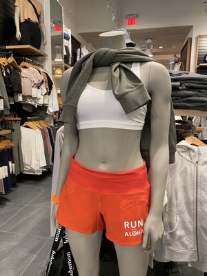 LULULEMON - Updated August 2024 - 103 Photos & 68 Reviews - 2270 ...