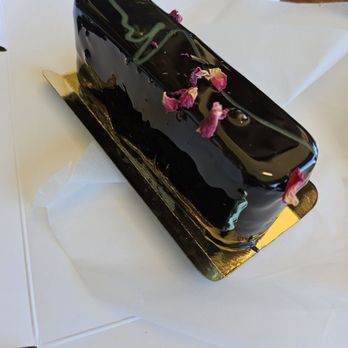 ALON’S BAKERY & MARKET - Updated December 2025 - 433 Photos & 503 ...