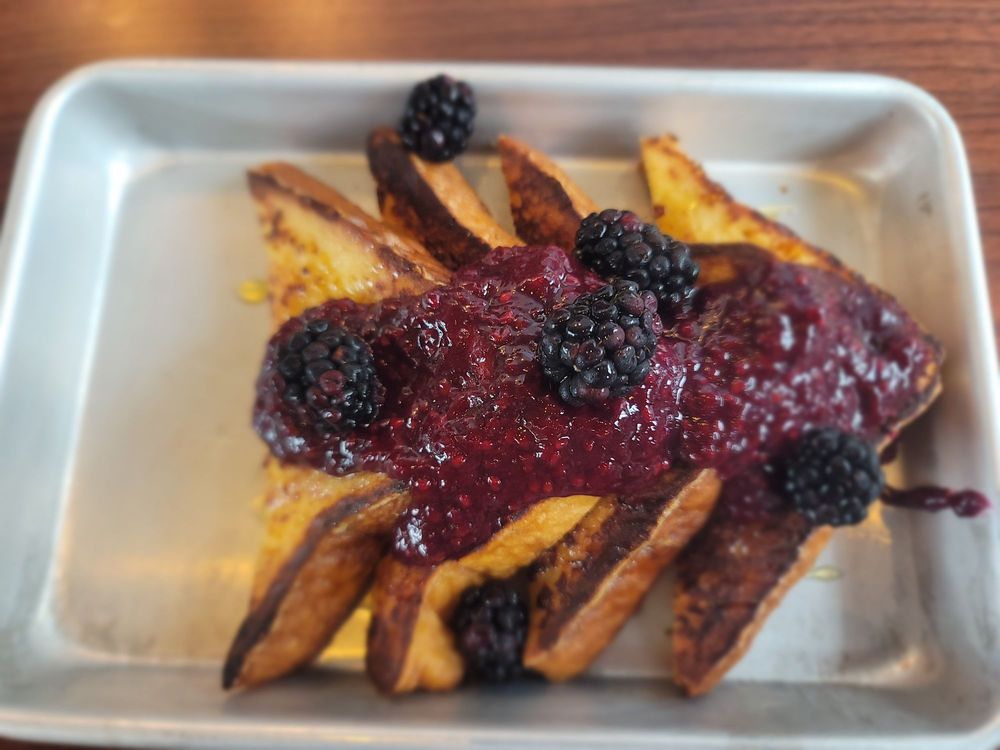 DAISY’S - Updated January 2026 - 64 Photos & 18 Reviews - 500 Tredegar ...