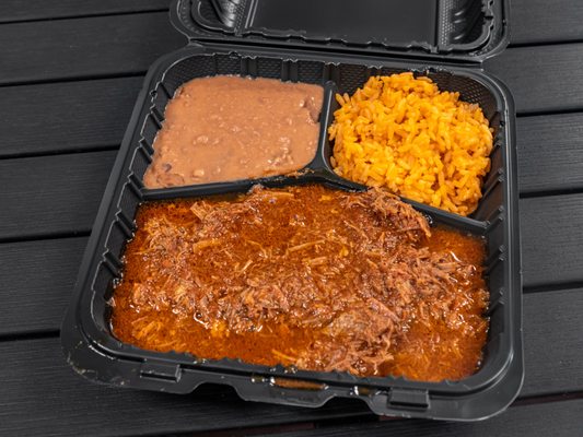 SENOR BIRRIA - Updated November 2025 - 86 Photos & 95 Reviews - 11151 ...