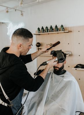 THE COMMODORE - Updated April 2025 - 51 Photos & 51 Reviews - 1170 ...