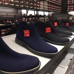 Skechers Reviews | Read Customer Service Reviews of skechers.com