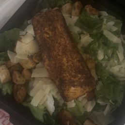 9FIVE KITCHEN AND BAR - Updated August 2025 - 101 Photos & 46 Reviews ...