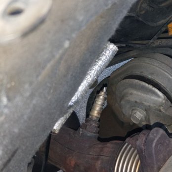 ORCUTT 76 - Updated September 2025 - 49 Reviews - 100 E Clark Ave ...