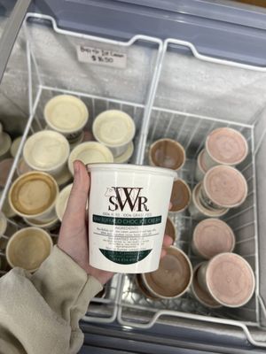 SOUTHWEST RANCHES FARMER’S MARKET - Updated August 2025 - 147 Photos ...