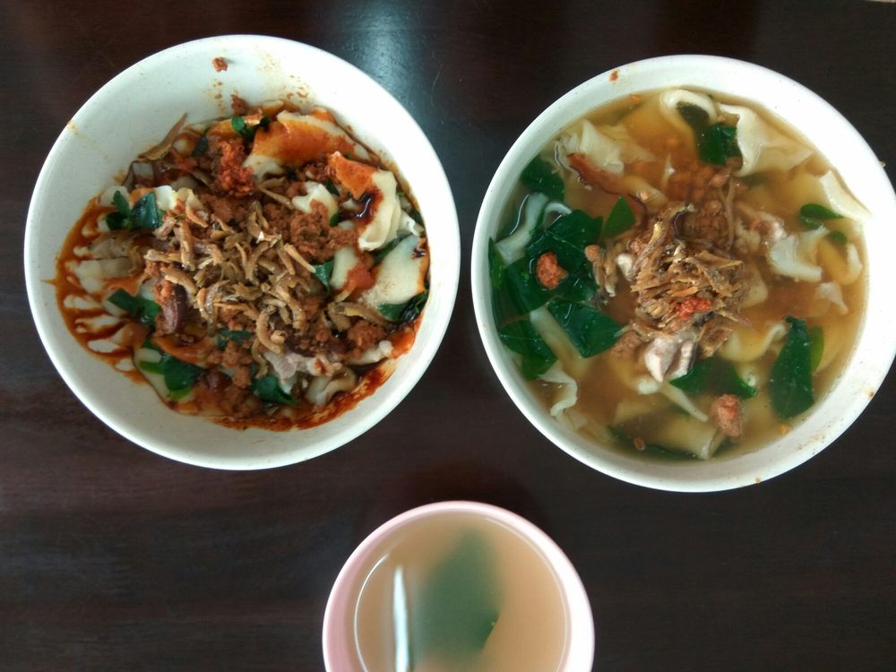 RESTAURANT LIAN HENG - Updated August 2025 - No.22, Jalan SS19/6 ...