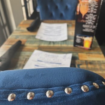 PERFECT NOTE ATLANTA - Updated December 2024 - 108 Photos & 36 Reviews ...