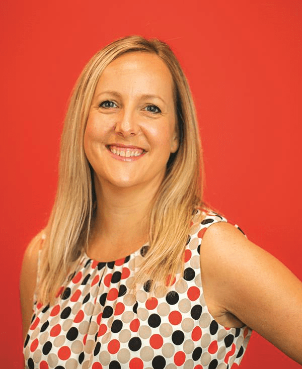 MISTY ALLEN - STATE FARM INSURANCE AGENT - Updated December 2025 ...