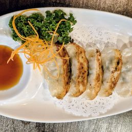 FUKEE ASIAN CUISINE - Updated April 2026 - 199 Photos & 82 Reviews ...