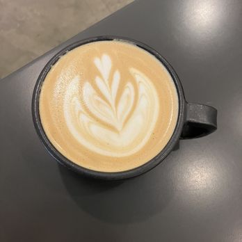 HORIZON LINE COFFEE - Updated March 2025 - 175 Photos & 146 Reviews ...