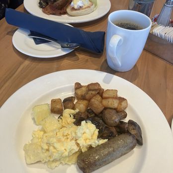 OCEANS 999 - Updated January 2026 - 261 Photos & 45 Reviews - 999 ...