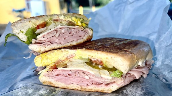 KEYSTONE KORNER - Updated August 2024 - 50 Photos & 76 Reviews - 18515 ...