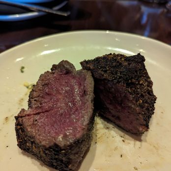 THE BUTCHER’S TABLE - 1249 Photos & 684 Reviews - 2121 Westlake Ave ...