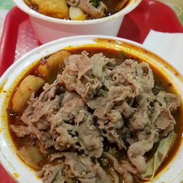 LaoMa MaLaTang - Takeout & Delivery - 239 Photos & 168 Reviews ...