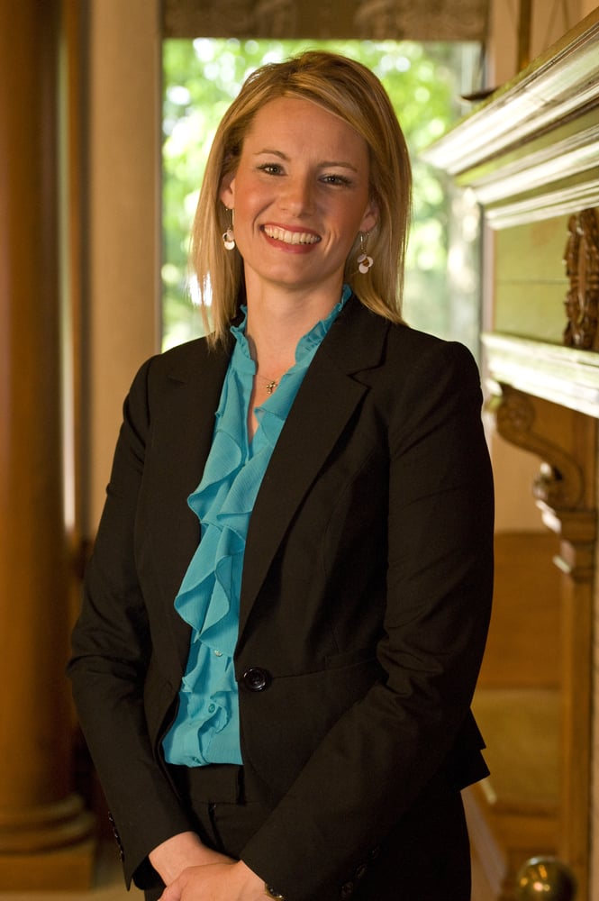 BROOKE A. DIDIER STARKS - Updated October 2025 - Request Consultation ...