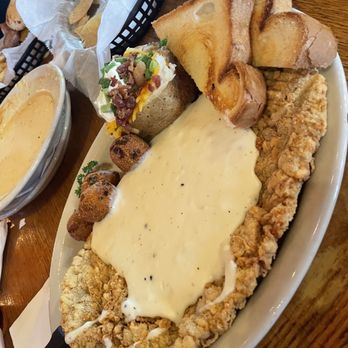 TEXAS TRADITION - Updated May 2024 - 152 Photos & 248 Reviews - 5321 ...