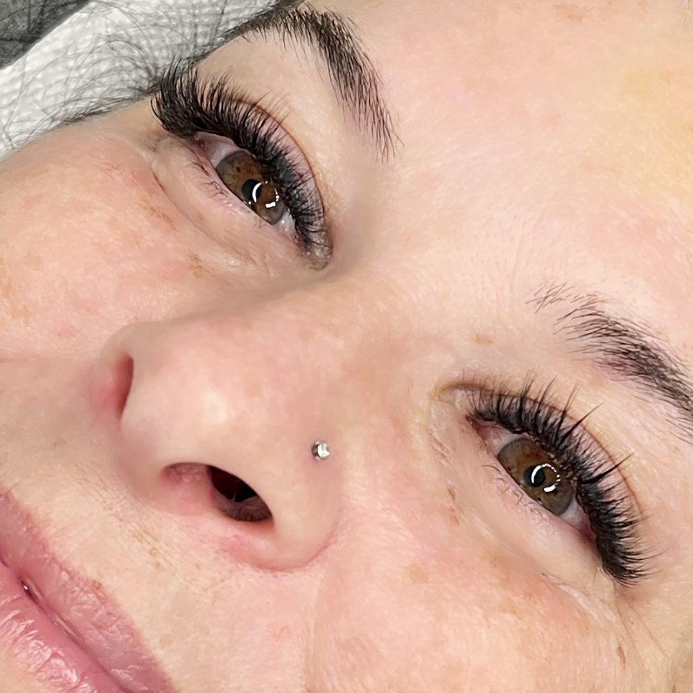 LASH MAMA - Updated January 2026 - Request an Appointment - 12 Photos ...