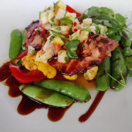 CHEF CHAI - Updated December 2025 - 3888 Photos & 970 Reviews - 1009 ...