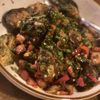 NEWHALL REFINERY - Updated July 2024 - 1549 Photos & 1776 Reviews ...