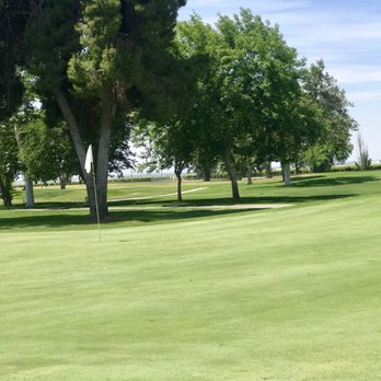 NORTH KERN GOLF COURSE - Updated January 2025 - 53 Photos & 19 Reviews ...