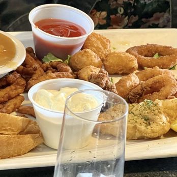 THE BIG ELK - Updated January 2026 - 96 Photos & 96 Reviews - 707 East ...